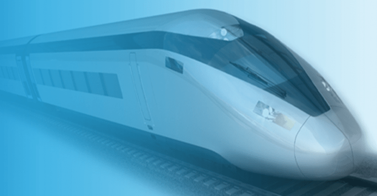High Speed Two (HS2) Ltd. - NTSG